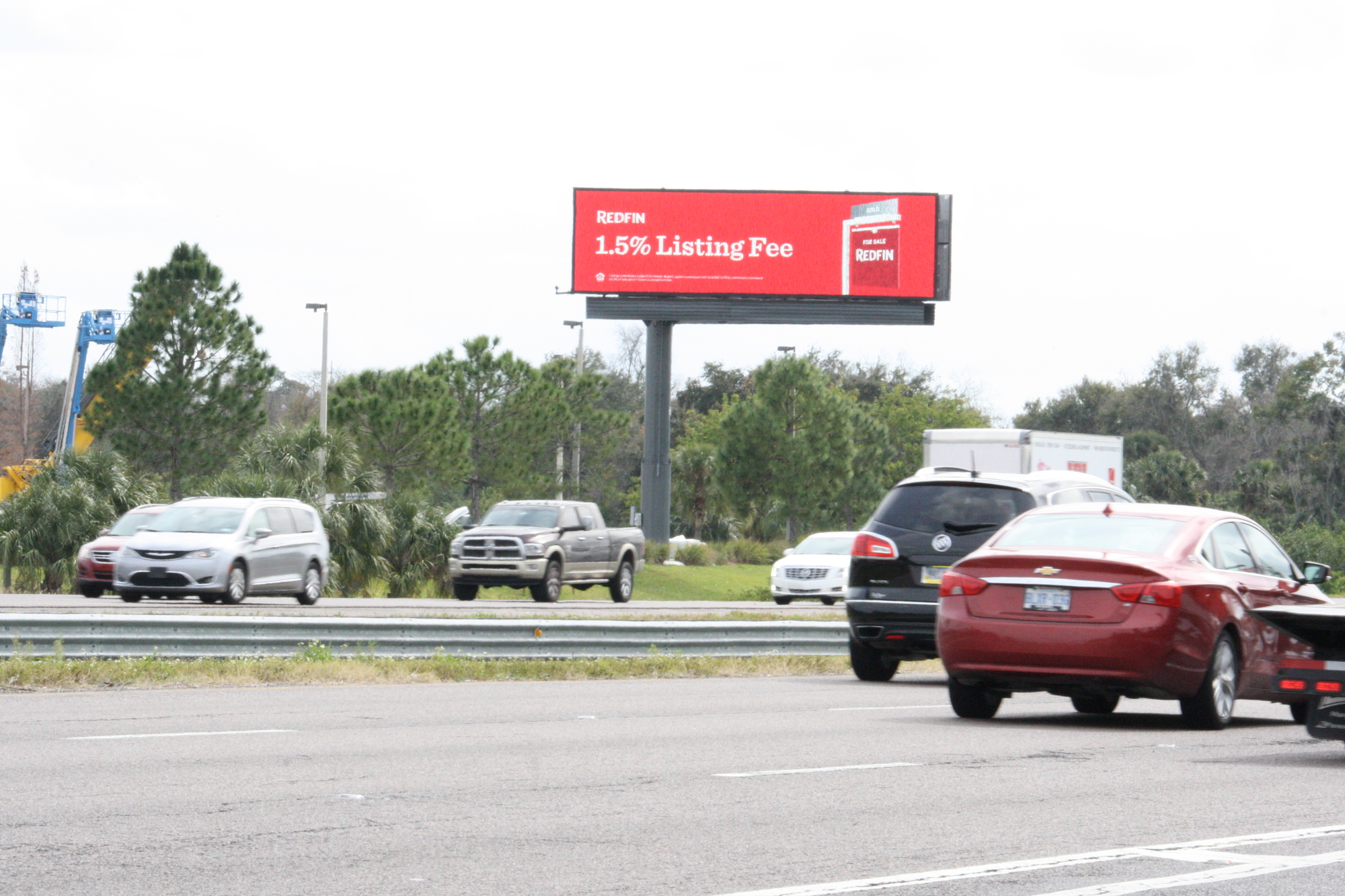 Home - Tampa Outdoor – Digital Billboards & Advertising